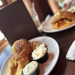 THE PUB PEMBROKE PINES - Updated June 2025 - 1347 Photos & 901 Reviews ...