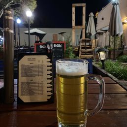 STEINS BEER GARDEN & RESTAURANT - Updated July 2025 - 2080 Photos ...
