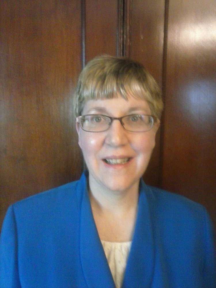 SHARON L WIGLE ATTORNEY AT LAW - Updated October 2025 - 471 Hill ...