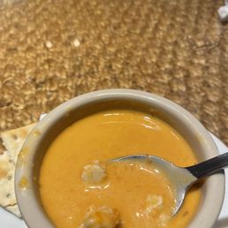 THE BIG KETCH SALTWATER GRILL - 883 Photos & 679 Reviews - 3279 Roswell ...