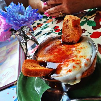 PIPERS RESTAURANT - Updated October 2025 - 136 Photos & 96 Reviews ...