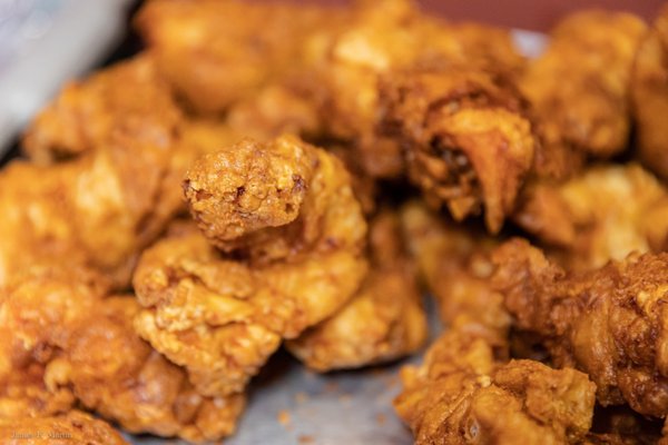 EDISON PARK INN - Updated January 2026 - 71 Photos & 135 Real Reviews ...