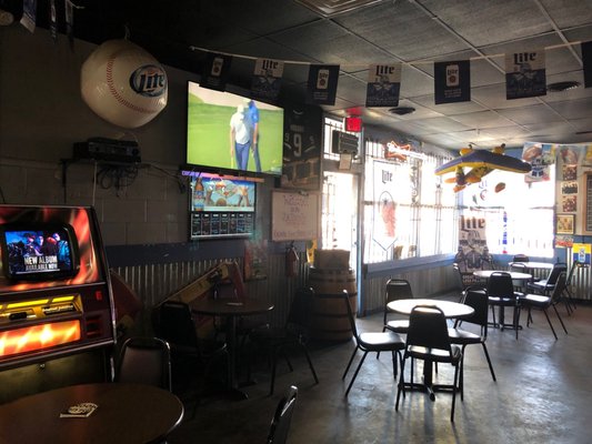 DALLASITE - 44 Photos & 56 Reviews - 4822 Bryan St, Dallas, TX - Menu ...