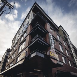 CACTUS RESTAURANTS - PROCTOR - Updated December 2025 - 654 Photos & 825 ...