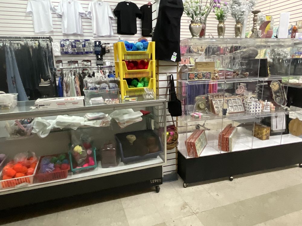 PENNWOOD 99 CENT STORE AND MORE - Updated October 2024 - 22 Photos ...