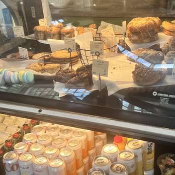 SIP CAFE - Updated December 2025 - 203 Photos & 206 Reviews - 0 Post ...