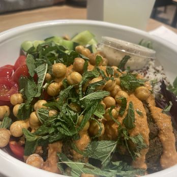 RADISH KITCHEN - Updated July 2025 - 130 Photos & 157 Reviews - 4101 ...