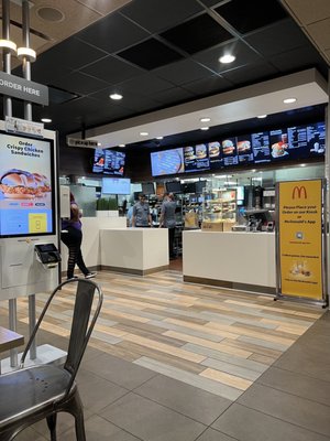 MCDONALD’S - Updated October 2025 - 32 Photos & 74 Reviews - 2336 25th ...