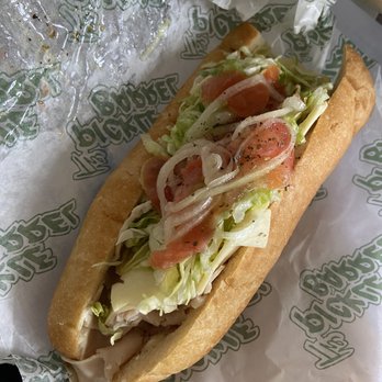 PICKLE BARREL - 49 Photos & 137 Reviews - 809 W College St, Bozeman ...