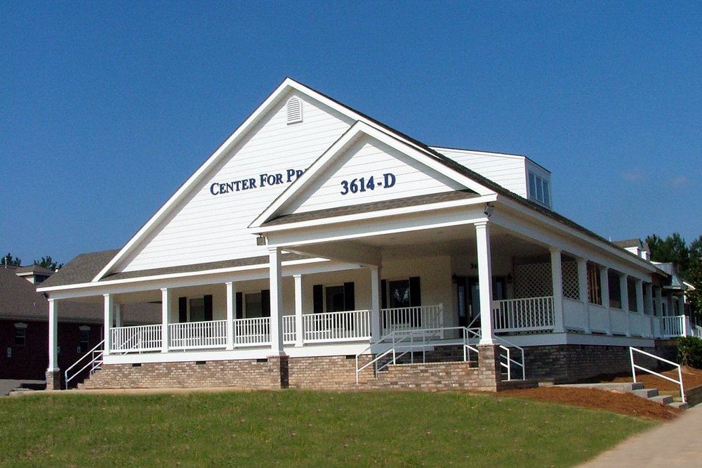 CENTER FOR PRIMARY CARE: BRANDON HAGOPIAN, DO - Updated July 2025 ...