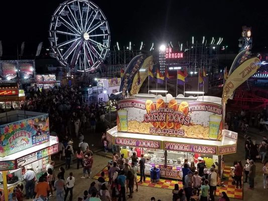 TALLEY AMUSEMENT - Updated March 2025 - 10 Photos - 251 W Lancaster Ave ...