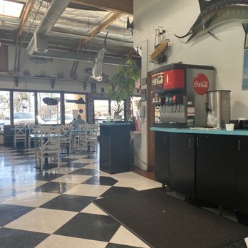 HOOK, LINE & SINKER - Updated November 2024 - 286 Photos & 362 Reviews ...