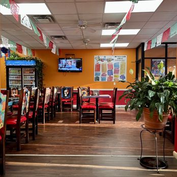 FANDANGO MEXICAN GRILL - Updated September 2025 - 103 Photos & 114 ...