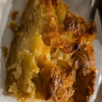 CYPRESS RESTAURANT AND BAR - Updated October 2025 - 140 Photos & 21 ...