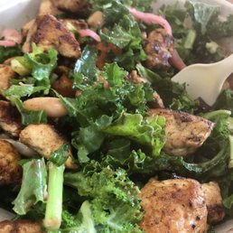 ROOTS NATURAL KITCHEN - Updated December 2025 - 159 Photos & 236 ...