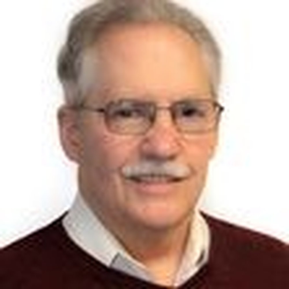 Mark Breon's Instagram, Twitter & Facebook on IDCrawl