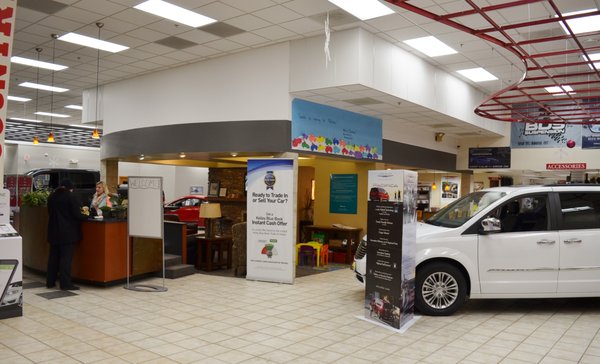 NELSON AUTO CENTER - Updated September 2025 - 30 Photos & 27 Reviews ...