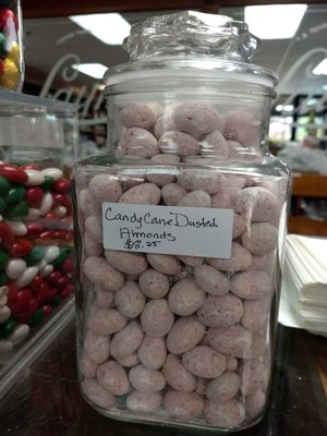 LAYMON CANDY - 42 Photos & 45 Reviews - 276 Commercial Rd, San ...