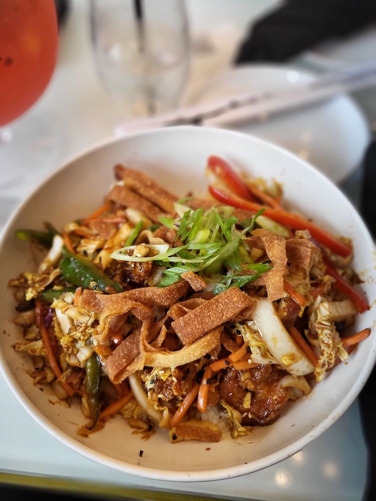 SUGAR FACTORY - Updated July 2024 - 1360 Photos & 871 Reviews - 1080 ...