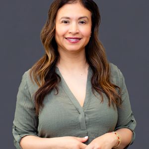 OCEAN LENDING HOME LOANS - Updated June 2025 - 50 Reviews - 27271 Las ...