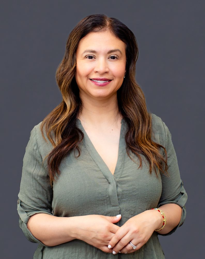 ADVANTAGEFIRST LENDING - Updated December 2025 - 40 Photos & 124 ...