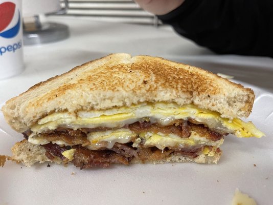 STAGGS GROCERY - Updated July 2024 - 34 Photos & 34 Reviews - 1424 ...