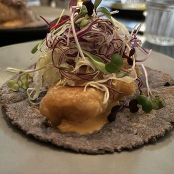 ALEJANDRO’S - Updated August 2024 - 344 Photos & 155 Reviews - 474 ...