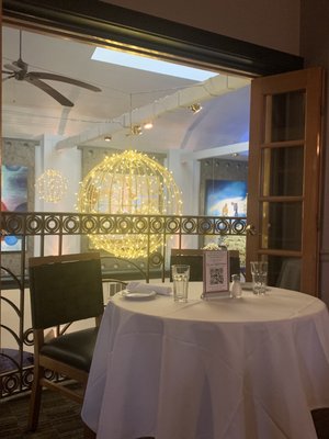 SPAIN RESTAURANT - Spanish Restaurant at 1073 Reservoir Ave, Cranston ...