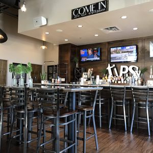 WICKED HANGRY - Updated June 2025 - Oklahoma City, Oklahoma - Burgers ...