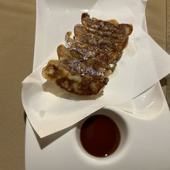 USHIN HOUSE - Updated October 2025 - 24 Photos - 166 W Main St, East Islip, New York - Japanese ...