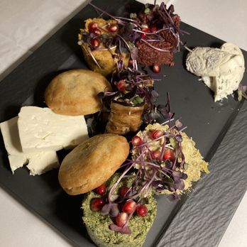 UBANI - Updated December 2025 - 67 Photos & 25 Reviews - 937 2nd Ave ...