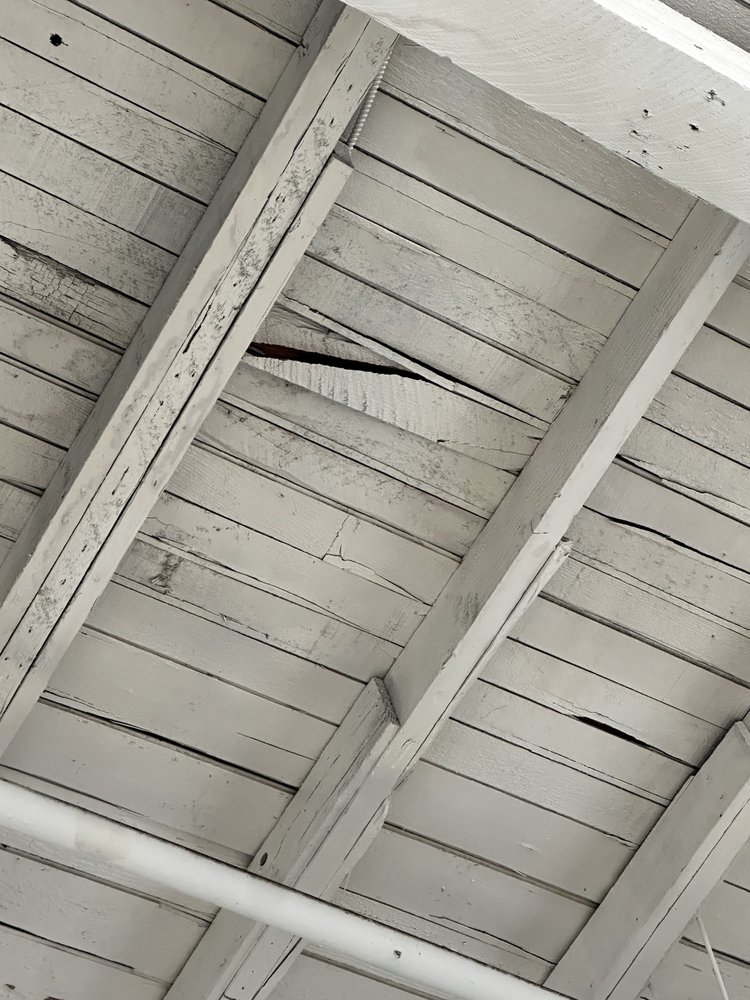 SANTA FE ART COLONY - Updated December 2025 - Request Information ...