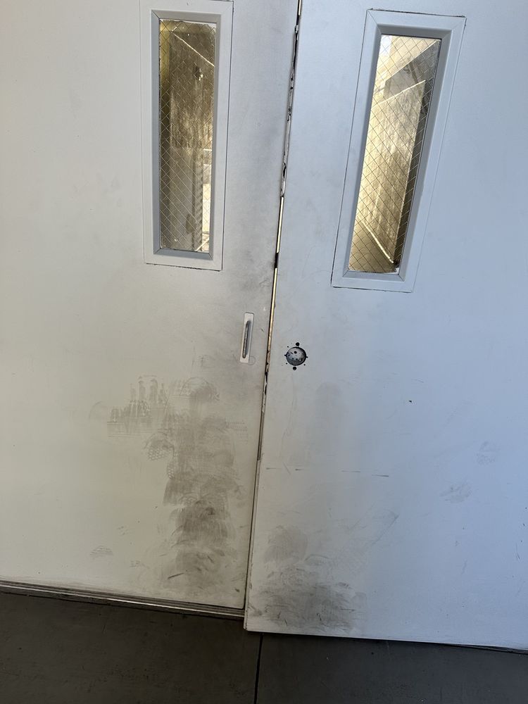 PORTICO PROPERTY MANAGEMENT - Updated November 2025 - 64 Photos - 440 ...