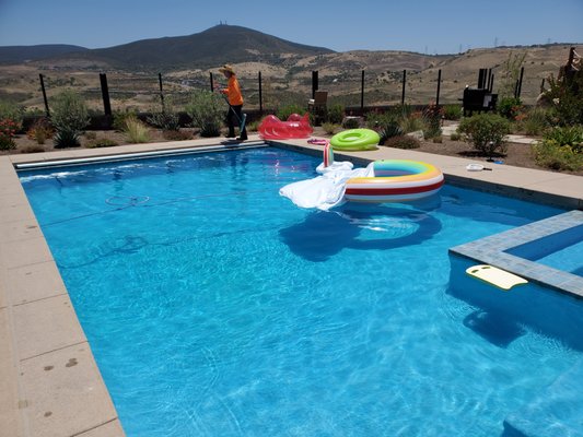 K2 POOLS - Updated October 2025 - 14 Photos & 20 Reviews - Escondido ...