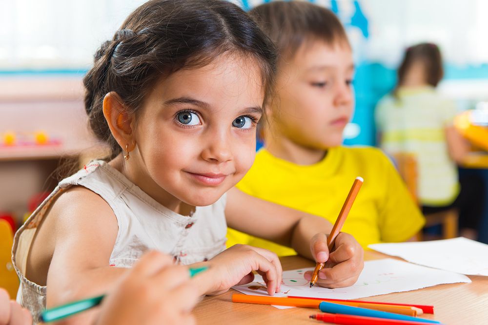 THE TUTORING PLACE - Updated May 2026 - 525 Markham Rd, Scarborough ...