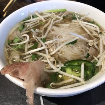 PHO 602 VIETNAMESE RESTAURANT - Updated December 2025 - 447 Photos ...