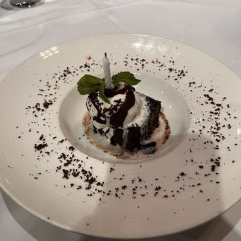 WHITESTONE RESTAURANT & BAR - Updated July 2024 - 306 Photos & 311 ...