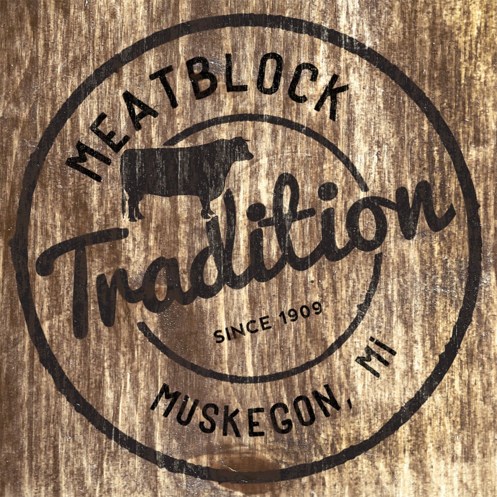 THE MEAT BLOCK - Updated March 2025 - 16 Photos - 2330 E Broadway Ave ...