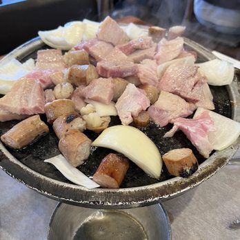 SONGHAK KOREAN BBQ - SAN DIEGO - Updated January 2025 - 1355 Photos ...