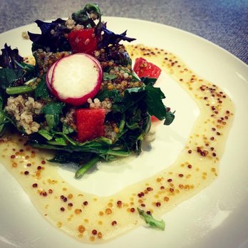 ELEMEN - Updated December 2025 - 60 Photos - 9 Raffles Boulevard ...