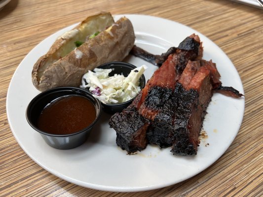 CALHOUN’S - 445 Photos & 500 Reviews - 400 Neyland Dr, Knoxville ...