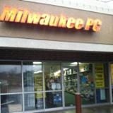 MILWAUKEE PC - Updated October 2025 - 2334 N Farwell Ave, Milwaukee ...