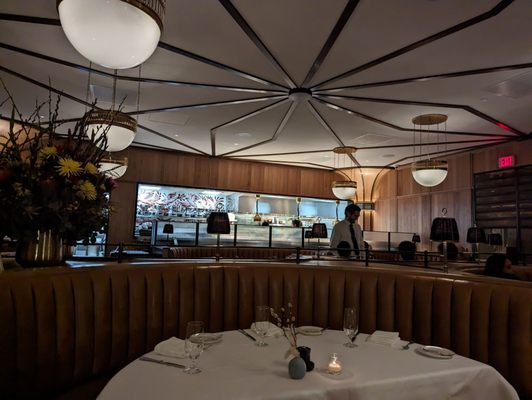 MILLER & LUX - Updated July 2024 - 1407 Photos & 351 Reviews - 700 ...