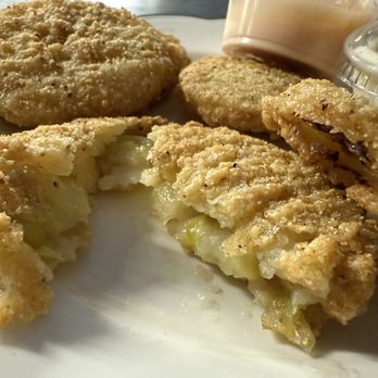 THE ROSE GARDEN RESTAURANT - Updated December 2025 - 58 Photos & 116 ...