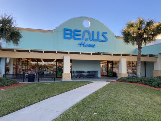 BEALL’S DEPARTMENT STORE - Updated December 2024 - 21 Photos & 11 ...