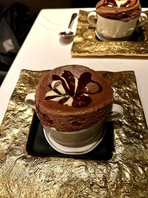 GARY DANKO - 12539 Photos & 5773 Reviews - 800 N Point St, San ...