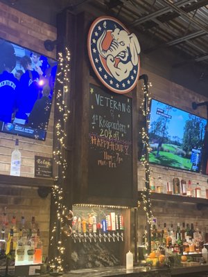 THE ANGRY ELEPHANT - Updated July 2024 - 19 Photos & 48 Reviews - 7030 ...