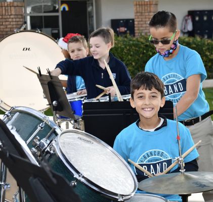 RANCHO SOLANO PREPARATORY SCHOOL - Updated December 2025 - 25 Photos ...