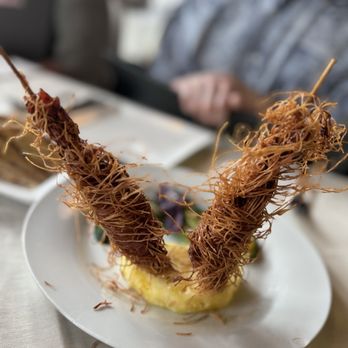 CHEF CHAI - Updated March 2025 - 3818 Photos & 952 Reviews - 1009 ...