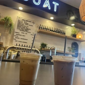 LITTLE GOAT KITCHEN & BAKESHOP - Updated October 2025 - 461 Photos ...